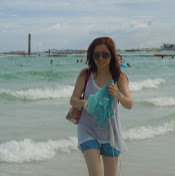 DATO INTERNATION TRADE AND SERVICE INC - Project Photos & Reviews ...