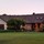 Houzz TV: Fred MacMurray’s Enduring Farmhouse Retreat