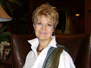 NANCY WATTS INTERIORS INCORPORATED - Project Photos & Reviews - ALBANY ...