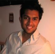 SANJAY RAMAN - Project Photos & Reviews - San Francisco, CA US | Houzz