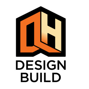 QH DESIGN BUILD - Project Photos & Reviews - Toronto, ON CA | Houzz