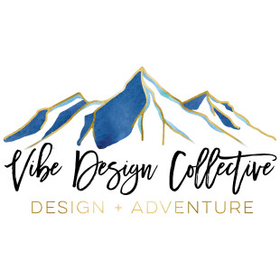 VIBE DESIGN COLLECTIVE - Project Photos & Reviews - Steamboat Springs ...