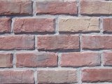 Brick Stone, Old Colony - Traditional - Siding And Stone Veneer - by ...
