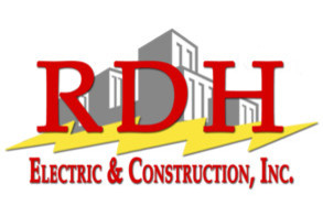 RDH ELECTRIC - Project Photos & Reviews - Hays, KS US | Houzz