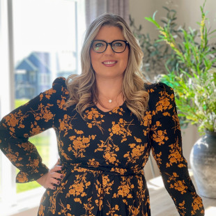 JAMI MEEK DESIGNS - Project Photos & Reviews - Lees Summit, MO US | Houzz