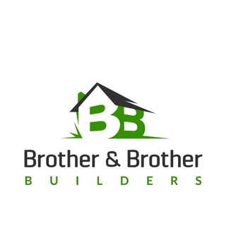 BROTHER & BROTHER BUILDERS - Project Photos & Reviews - San Jose, CA US ...