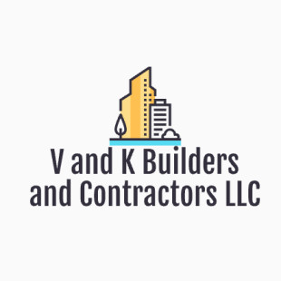 V AND K BUILDERS AND CONTRACTORS LLC - Project Photos & Reviews ...