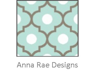ANNA RAE DESIGNS - Project Photos & Reviews - Denver, CO US | Houzz
