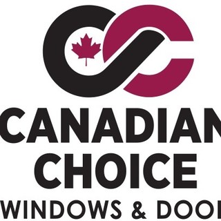 CANADIAN CHOICE WINDOWS - CALGARY OFFICE - Project Photos & Reviews ...