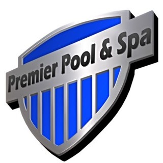 PREMIER POOL & SPA / LIQUID FX POOLS - Project Photos & Reviews - Boise ...