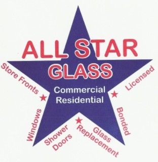ALL STAR GLASS - Project Photos & Reviews - Englewood, CO US | Houzz