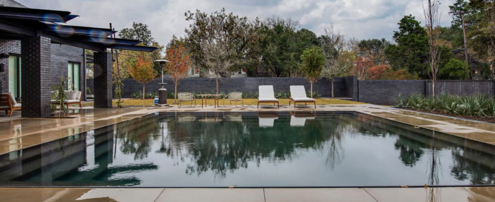 Plan your ultimate outdoor living space design with the help of our ...