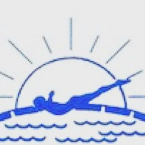 DUN-RITE POOLS INC - Project Photos & Reviews - Marco Island, FL US | Houzz