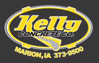 KELLY CONCRETE COMPANY INC - Project Photos & Reviews - Marion, IA US ...