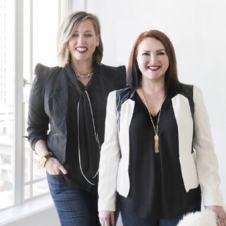 MAS DESIGN - Project Photos & Reviews - Tiburon, CA US | Houzz