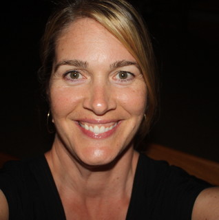 JENNIFER FOOTE - Project Photos & Reviews - Bellevue, WA US | Houzz