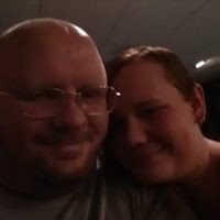 KILROY GRAPHICS - Project Photos & Reviews - Tampa, FL US | Houzz