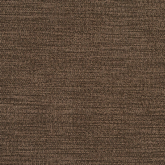 Brown Performance Textured Upholstery Fabric by the Yard, By The Yard ...