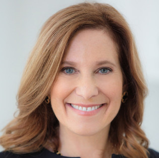 AMY MIZNER, BENOIT MIZNER SIMON & CO. - Project Photos & Reviews ...