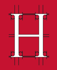 HAMPDEN DESIGN & CONSTRUCTION - Project Photos & Reviews - Newton, MA ...