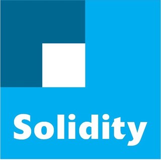 Solidity Ltd - High Wycombe, Buckinghamshire, UK HP12 3BG
