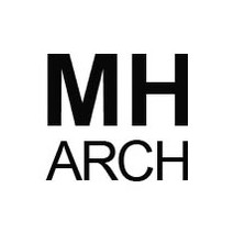 MUNN HARRIS ARCHITECTS - Project Photos & Reviews - Dallas, TX US | Houzz