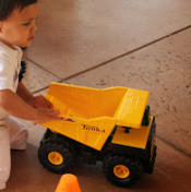 UNIVERSAL CONSTRUCTORS, INC. - Project Photos & Reviews - Albuquerque, NM US | Houzz