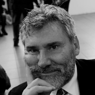 MASSIMO RIZZO - TAVIANO, LE, IT 73057 | Houzz IT