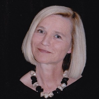 BARBARA I. BROWNING DESIGN - Project Photos & Reviews - Seattle, WA US ...