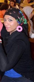 MONA GAD - Project Photos & Reviews - CAIRO, EG EG | Houzz