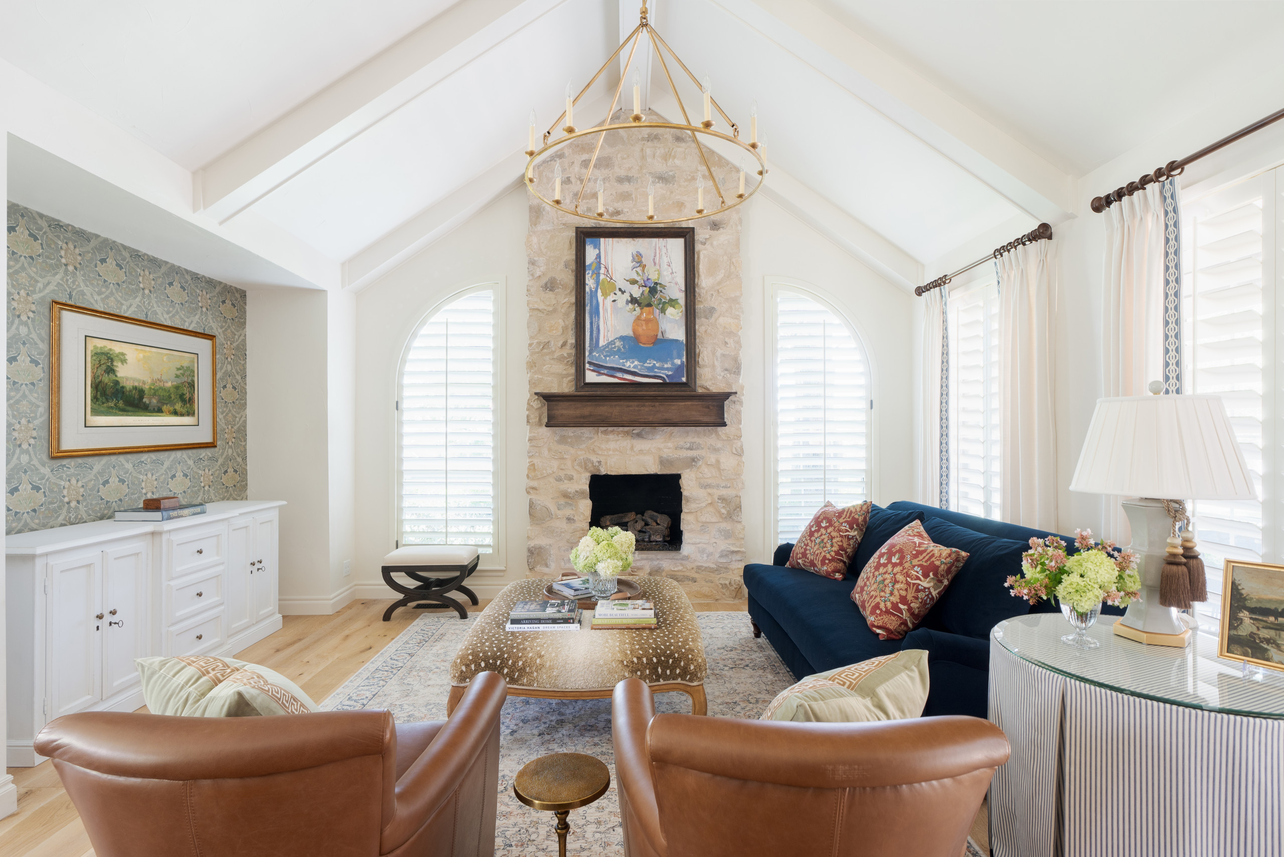 Normal Living Rooms 31 Modern Living Room Ideas That'll Inspire You