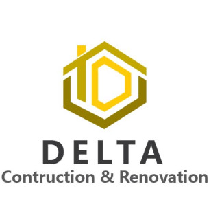 DELTA CONSTRUCTION AND RENOVATION LLC - Project Photos & Reviews ...