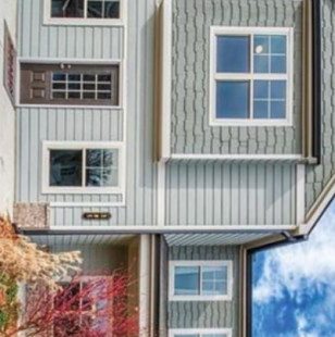 OMAR-CHA REMODLING - Project Photos & Reviews - Lawrenceville, GA US ...