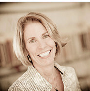 SHERRI SPYKERMAN INTERIORS - Project Photos & Reviews - Basalt, CO US ...