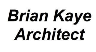 BRIAN KAYE ARCHITECT - Project Photos & Reviews - Brooklyn, NY US | Houzz