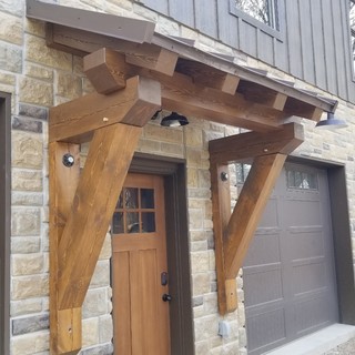 ROYCROFT DESIGN, LLC - Project Photos & Reviews - Elk River, MN US | Houzz