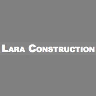LARA CONSTRUCTION - Project Photos & Reviews - Houston, TX US | Houzz