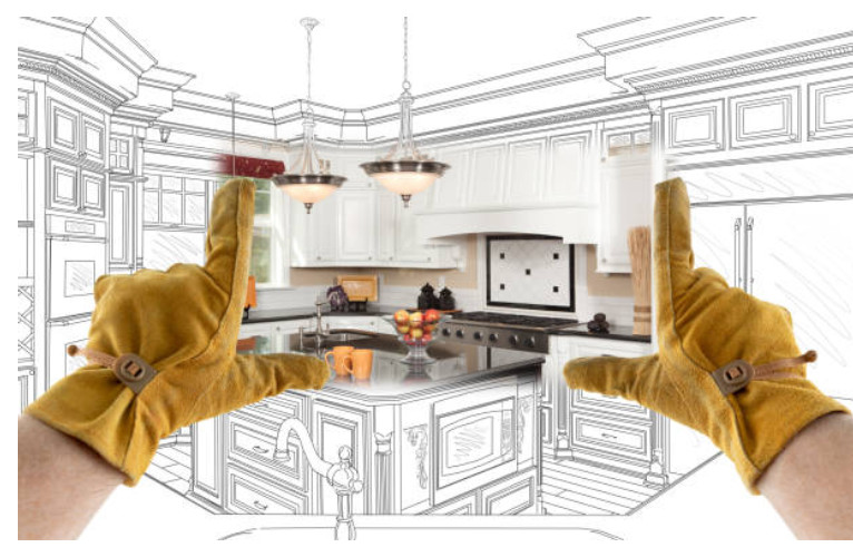 DIY Design and Renovation with Free Apps in 2026 - Other - by safe ...