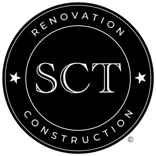 SCT RENOVATION & CONSTRUCTION - Project Photos & Reviews - Spring, TX ...
