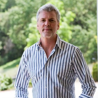 JEFFREY DOHERTY DESIGNER - Project Photos & Reviews - Monterey, CA US ...