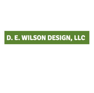 D. E. WILSON DESIGN, LLC - Project Photos & Reviews - Plainfield, NJ US ...