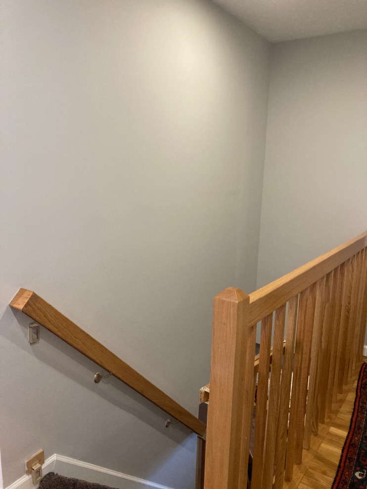 painting placement