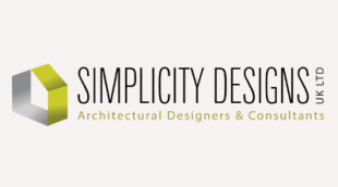 SIMPLICITY DESIGNS - Reviews, houses, projects, contacts. London, UK | Houzz