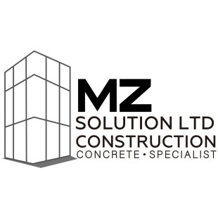 MZ SOLUTION LTD. - Project Photos & Reviews - Burnaby, BC CA | Houzz