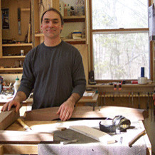 EBEN BLANEY - Project Photos & Reviews - Edgecomb, ME US | Houzz