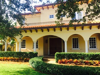 MULLER BUILDING & DESIGN - Project Photos & Reviews - Boca Raton, FL US ...