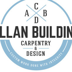 ALLAN BUILDING, CARPENTRY & DESIGN - Project Photos & Reviews - Hebron ...