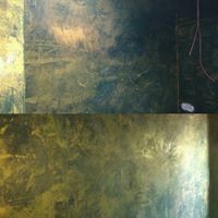 IGOR PETERS - Project Photos & Reviews - Borne, NL NL | Houzz