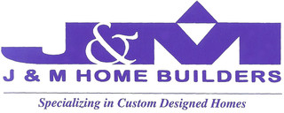 J & M HOME BUILDERS INC - Project Photos & Reviews - Hamburg, NY US | Houzz