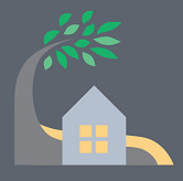 CANOPY PROPERTY SOLUTIONS - Project Photos & Reviews - Houston, TX US ...